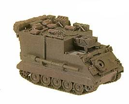 Roco Minitanks Club #300 - 399 – Page 2