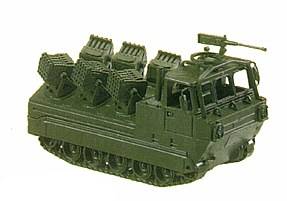 M548 Minelayer Z-376