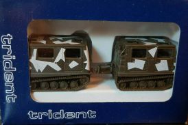 87th Scale - Trident - Main